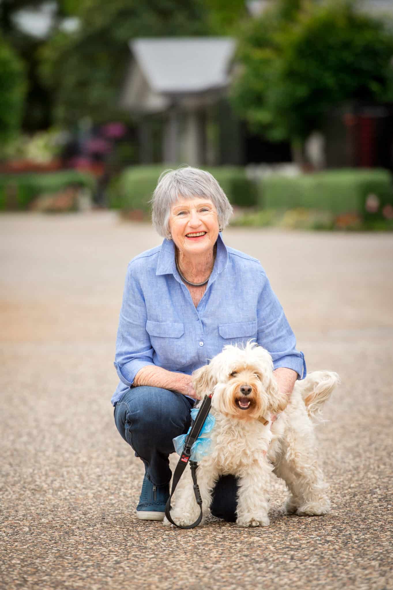 About Oak Tree Group - Retirement Living Solutions