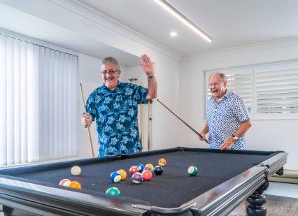 A Guide to Retirement Living - Oak Tree Group Blog