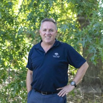 Orange Retirement Village, NSW - Oak Tree Group