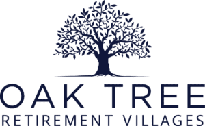 About Oak Tree Group - Retirement Living Solutions